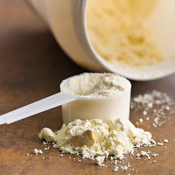 Protein Powders – Tagged "home"– ReadyCare@Home