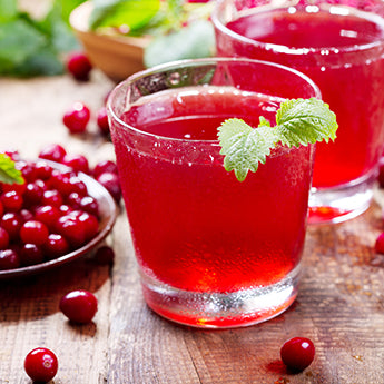 Fiber Juices – Tagged "home"– ReadyCare@Home